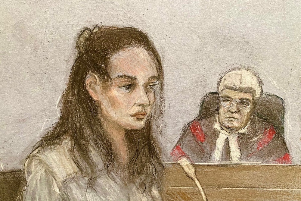 Newswav | Lim Su Yee