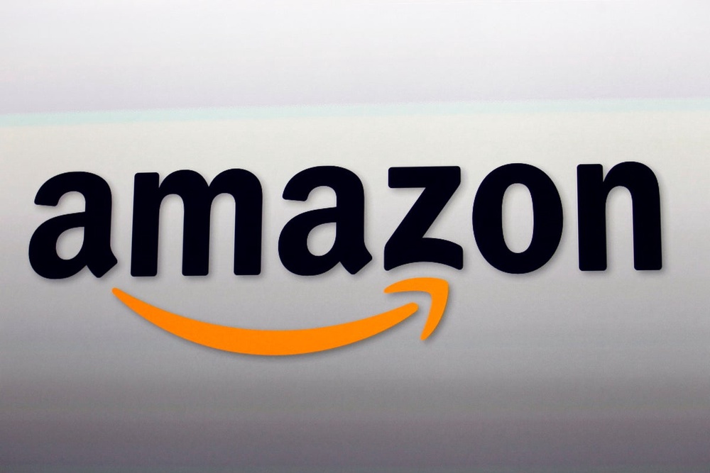 Amazon planning $10B investment in North Carolina for data center and AI campus