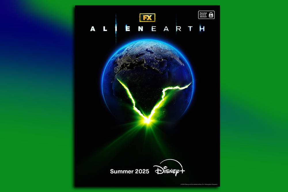 When does Alien: Earth drop? Everything we know about the new sci-fi series