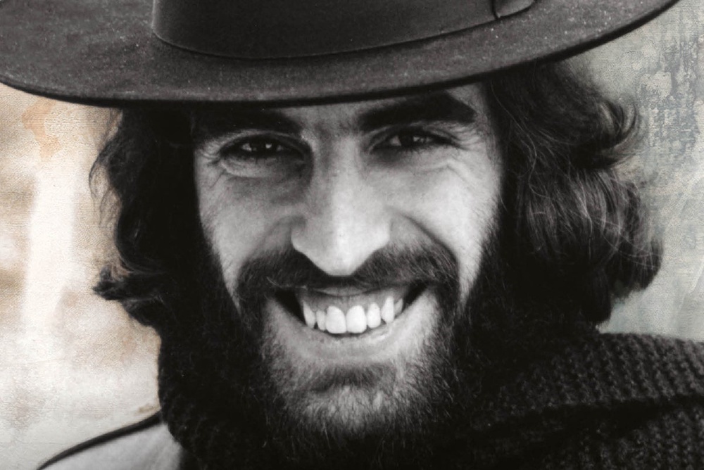 Drowned in drink and lost in legend: The forgotten genius of The Band’s ...