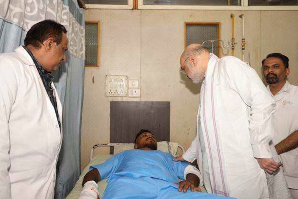 What’s the safest seat on a plane? What experts say after miracle of ...