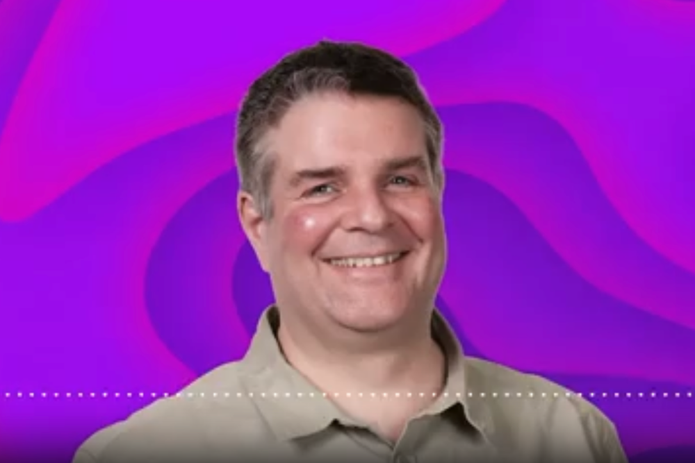 BBC DJ forced to issue apology after shouting expletive live on air