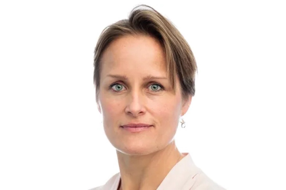 New MI6 chief’s grandfather was Nazi spy, documents reveal