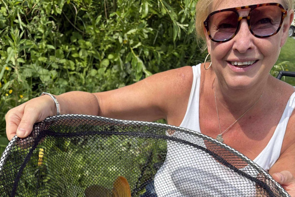 Family of UK grandmother who died from rabies tell jury of ‘trauma ...