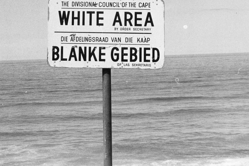 Cradock Four: South Africa opens new inquiry into apartheid-era torture ...