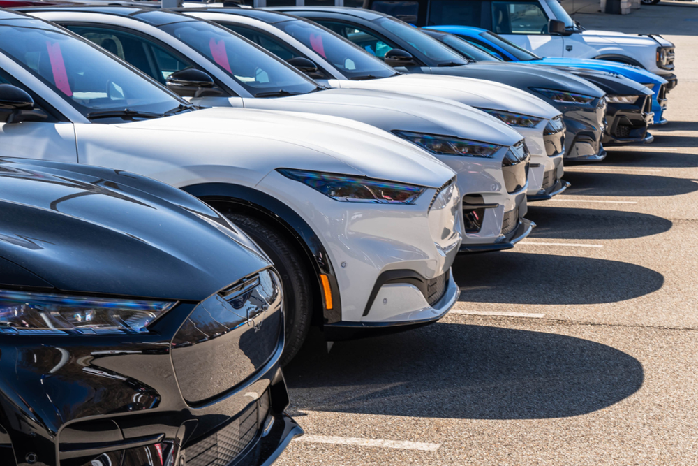 How do I know if I was mis-sold car finance? Here’s everything to know