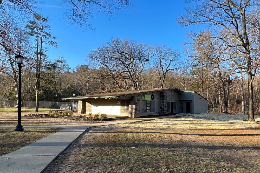 Man gets stuck in chimney while trying to get his dog out of a locked ...