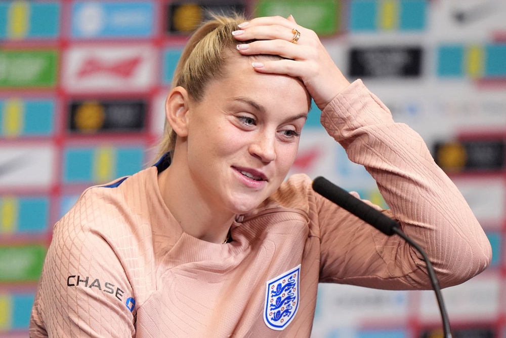 Russo off to Villa! Alessia’s brother Giorgio is Love Island bombshell