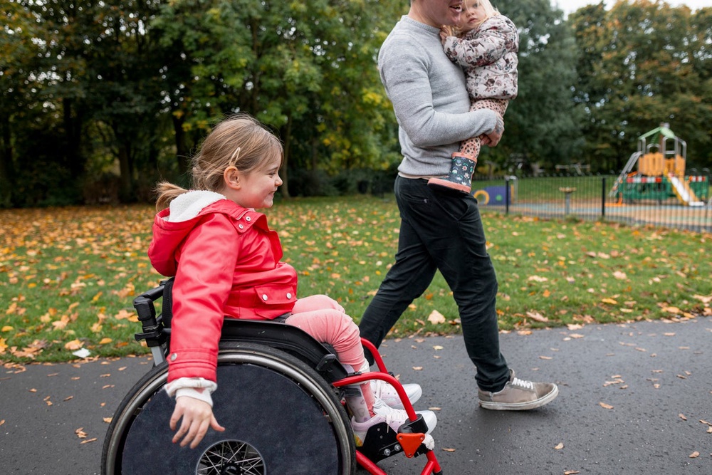 Government urged to change ‘offensive’ and ‘outdated’ language in ...