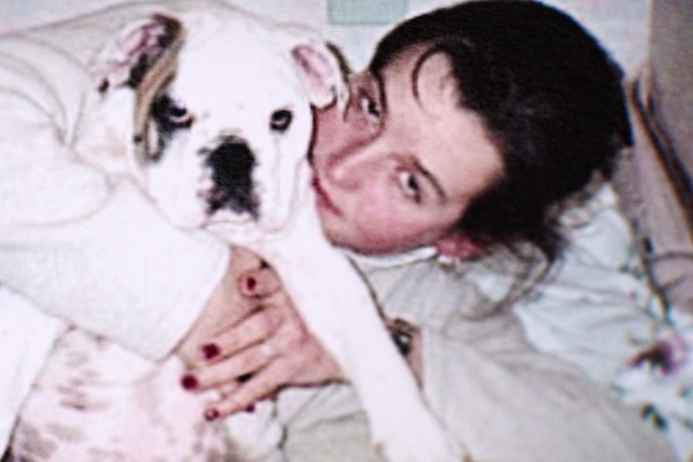 Amy Bradley’s brother calls the internet ‘toxic’ amidst criticism from Netflix documentary