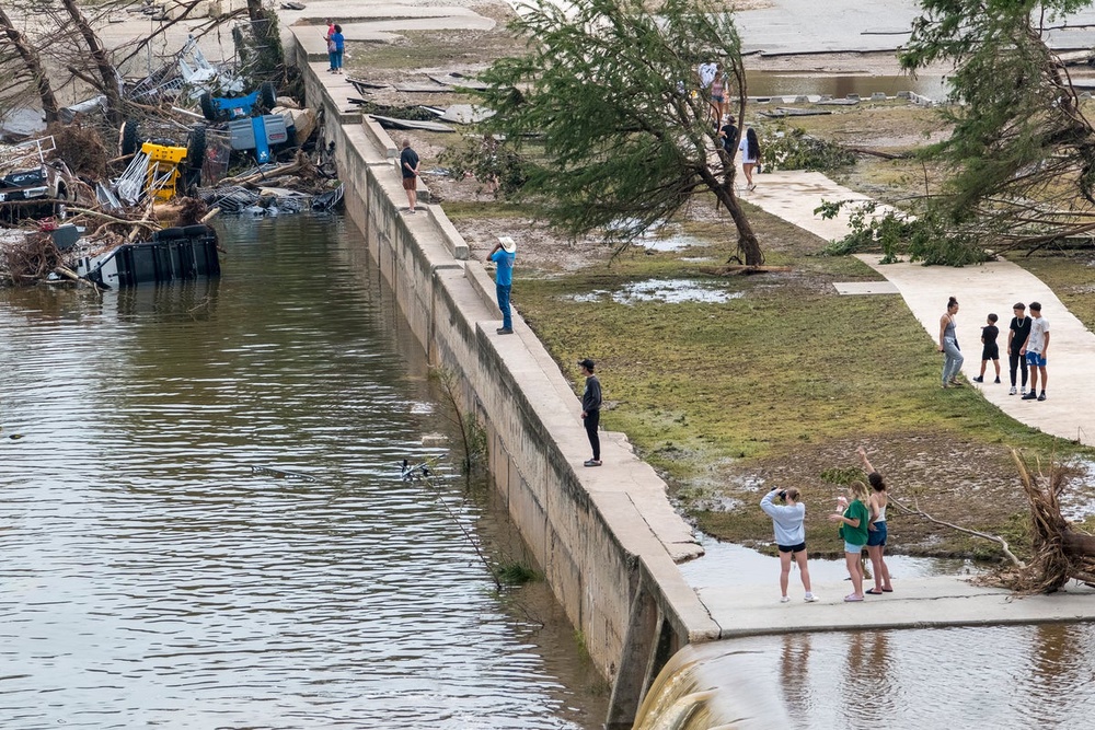 The Texas floods are not an isolated tragedy. A look at history’s ...