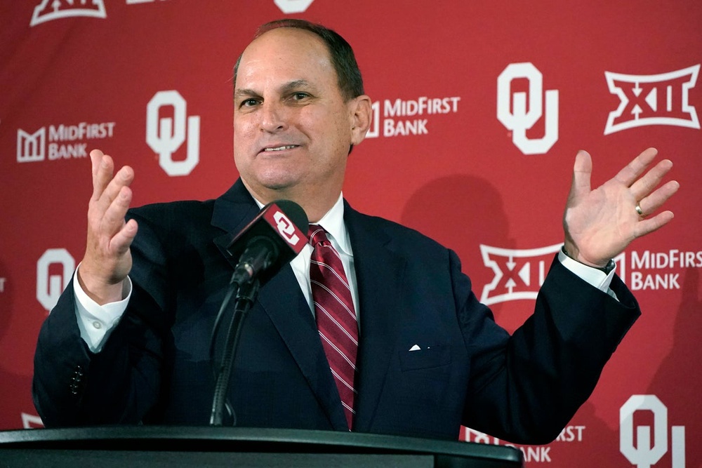 My Say: Planta — bridging divides: Malaysia’s love for a palm oil icon