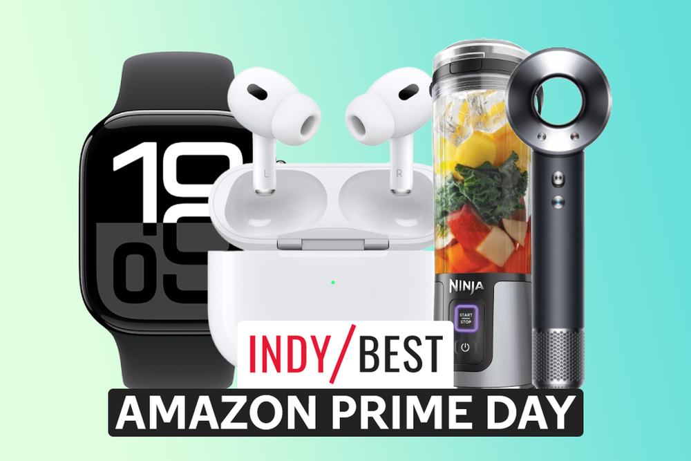 When does Amazon Prime Day end in the U.S.? Everything you need to know