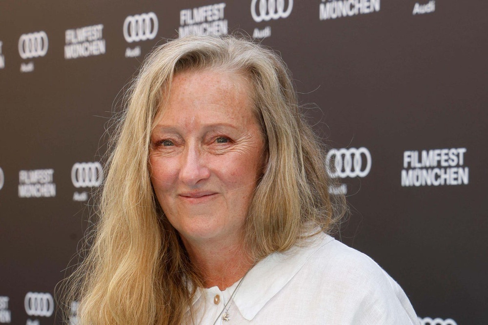 The Salt Path author ‘heartbroken’ as she defends accuracy of book