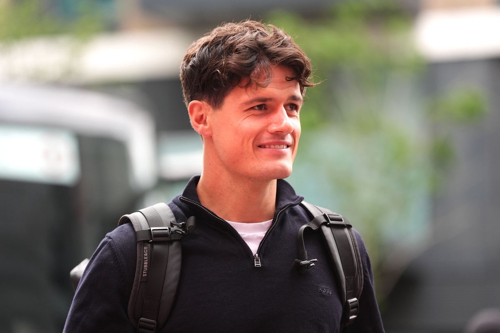 Christian Norgaard to fulfil Champions League ‘childhood dream’ as he ...