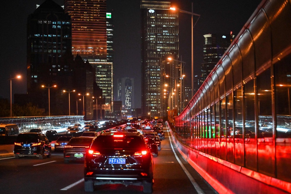 Why cleaner air is actually accelerating global warming