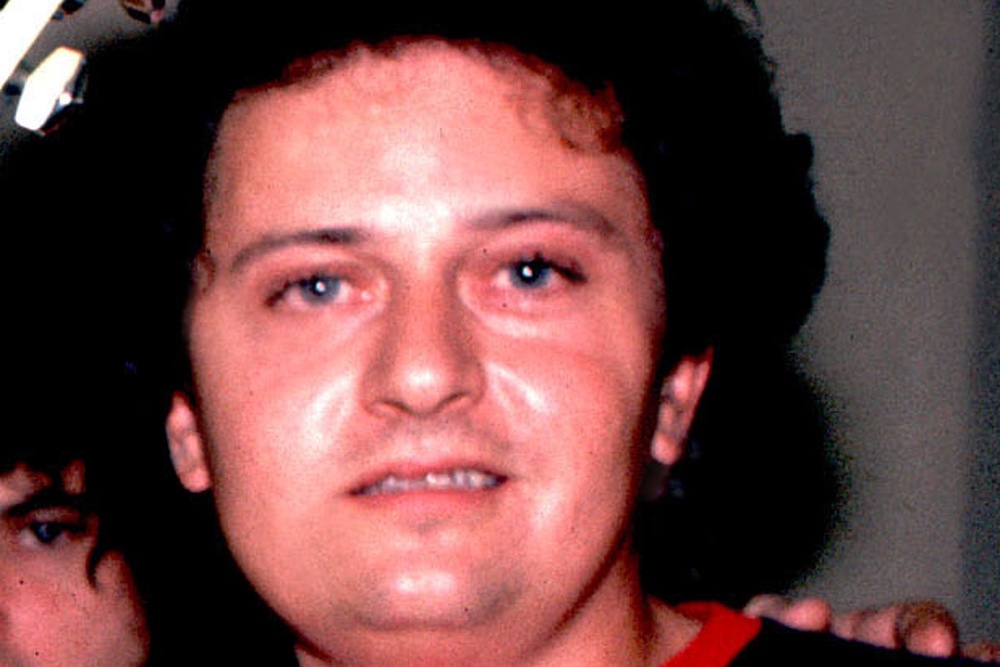 David Kaff death: Spinal Tap keyboard player dies aged 79