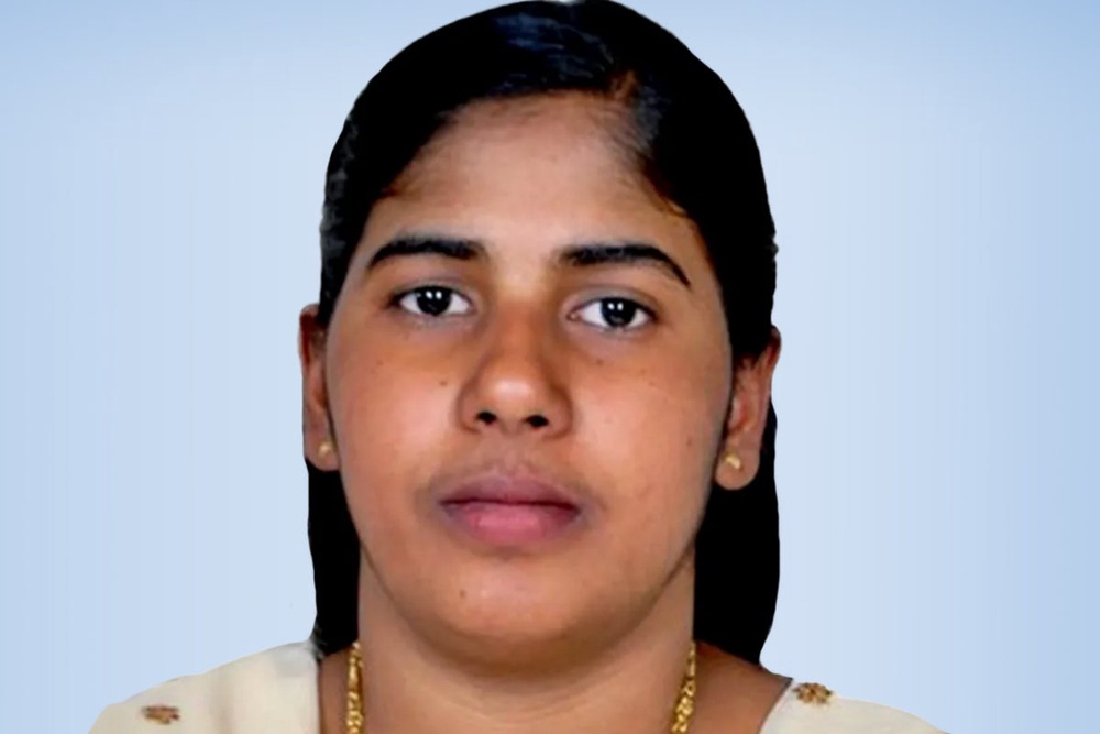 Indian nurse Nimisha Priya’s execution cancelled in Yemen, cleric says