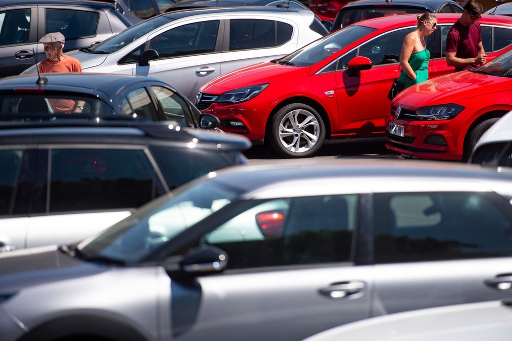 Car finance scandal live: Millions denied compensation payouts after ...