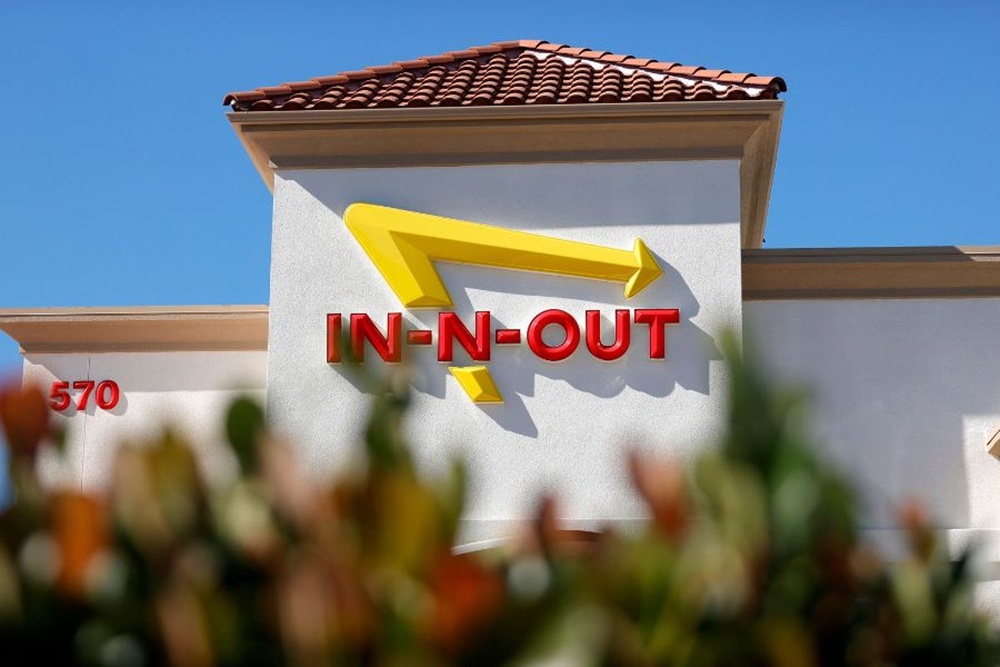 Californians turn on In-N-Out’s billionaire chief after she revealed ...