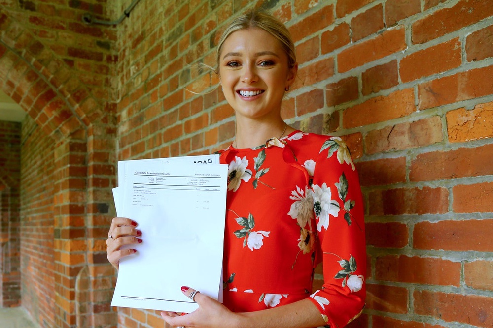 Graduate who died after refusing chemo ‘told court she was anti-vax’