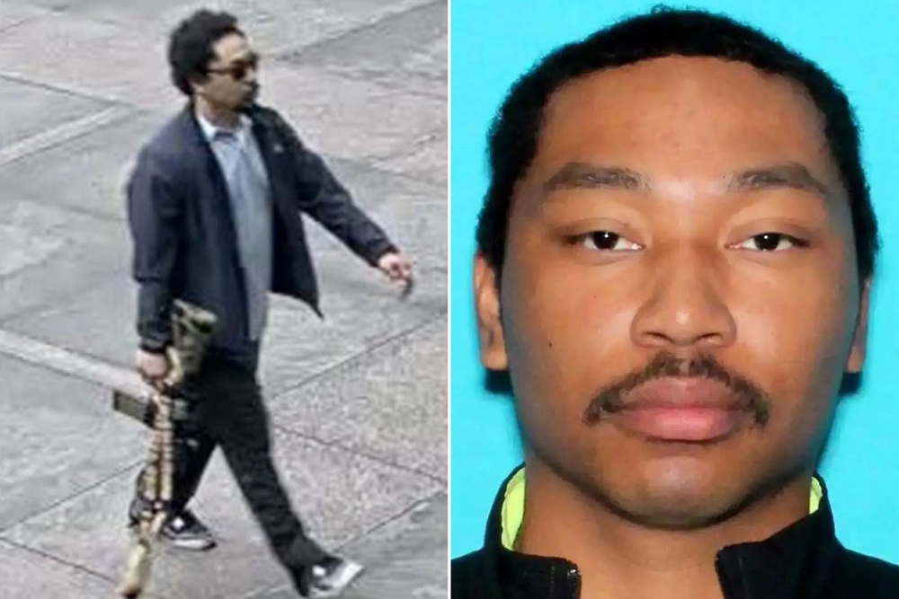 NYC shooting latest: NYPD teams descending on Las Vegas in search for ...