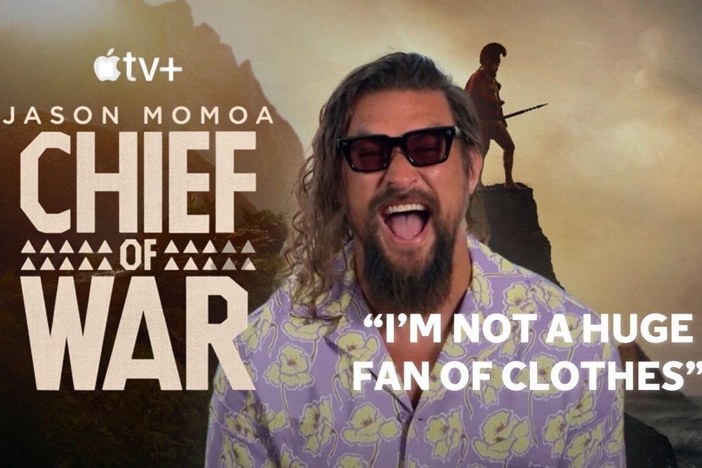 Jason Momoa on moshing at Ozzy Osbourne’s final gig and stripping down ...