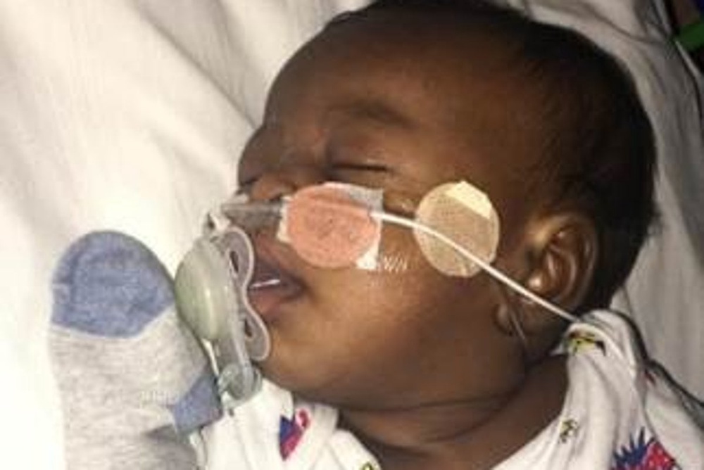 NHS issues vaccination warning for pregnant women over dangerous virus ...