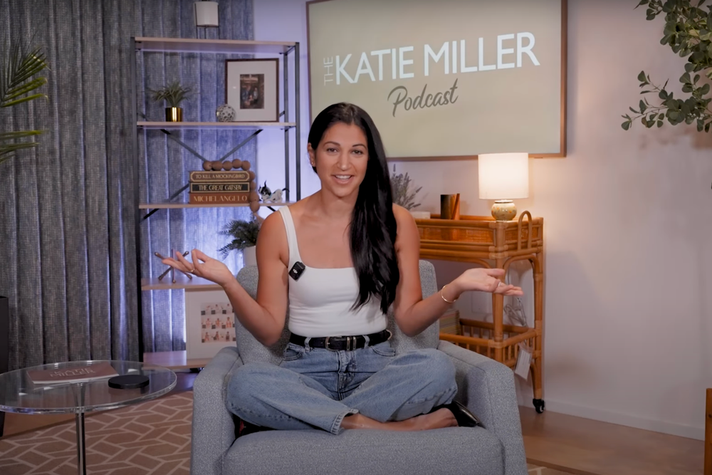 Stephen Miller’s wife has left Elon Musk’s side after just months on ...