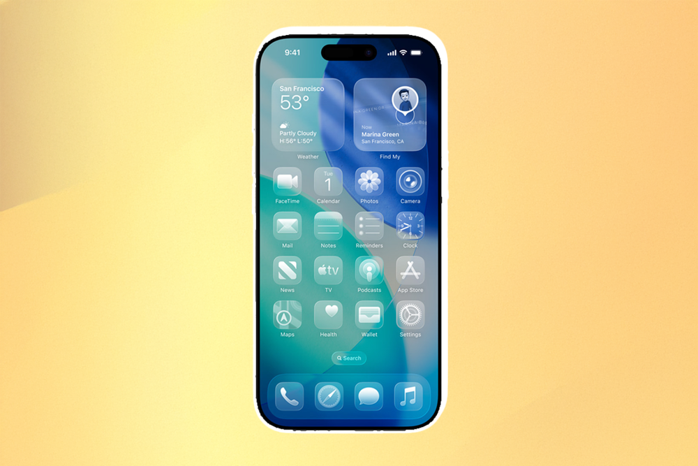 The iPhone 17 launch date has been revealed – here’s everything we know ...