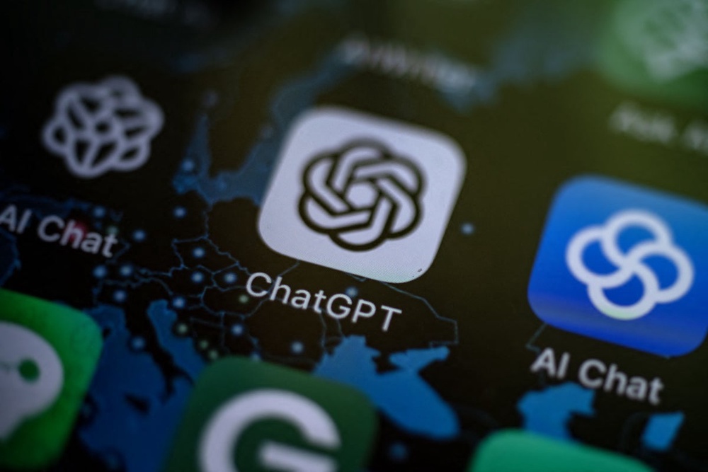 OpenAI says it is updating ChatGPT’s personality as users rage at new ...