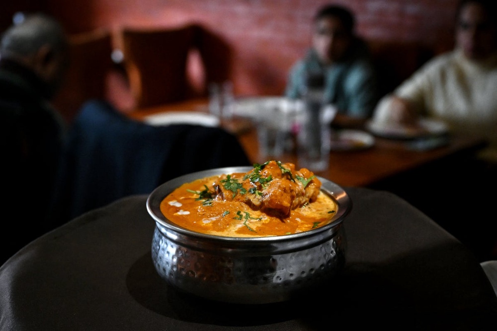 Backlash after local authorities in India ban meat sales on ...