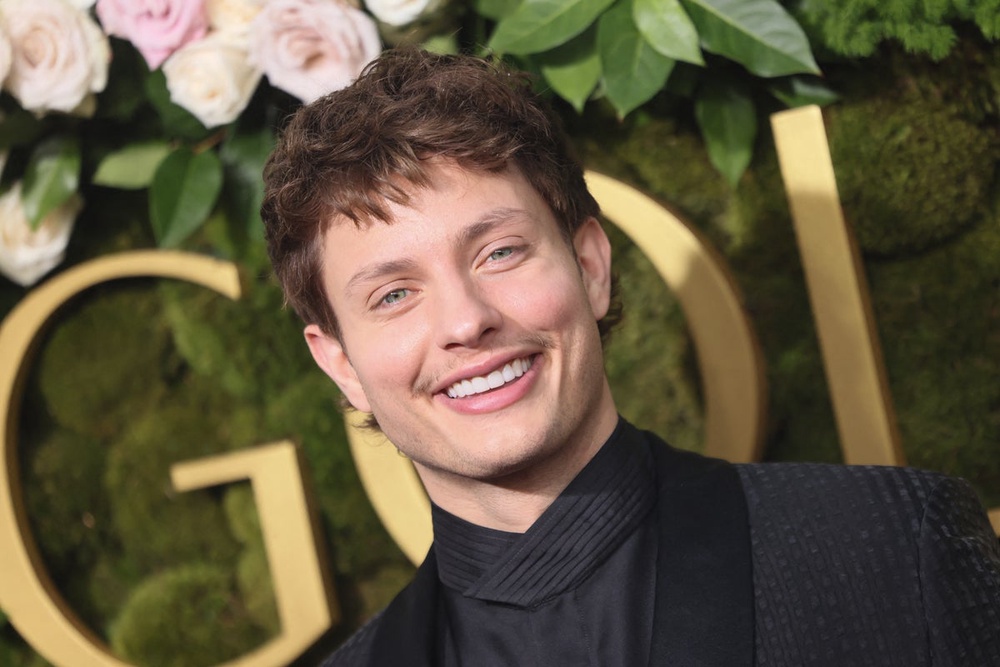 E.L.F. Cosmetics issues apology after facing backlash over ...