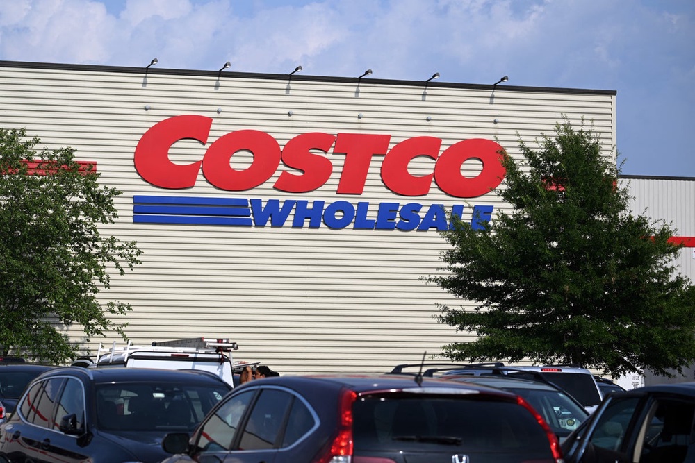Costco set to enforce new rule starting September 1: Everything you ...