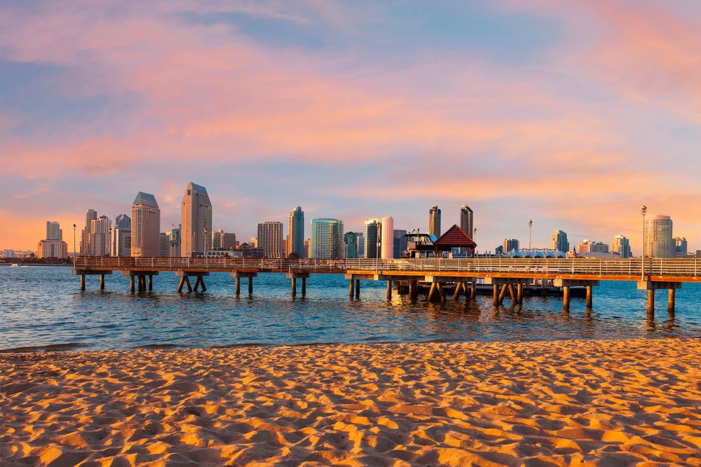 The 9 best California cities and towns to visit, from LA to Santa Barbara