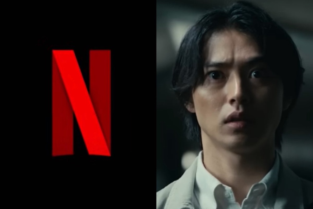 New on Netflix in September, including cult series return after three years