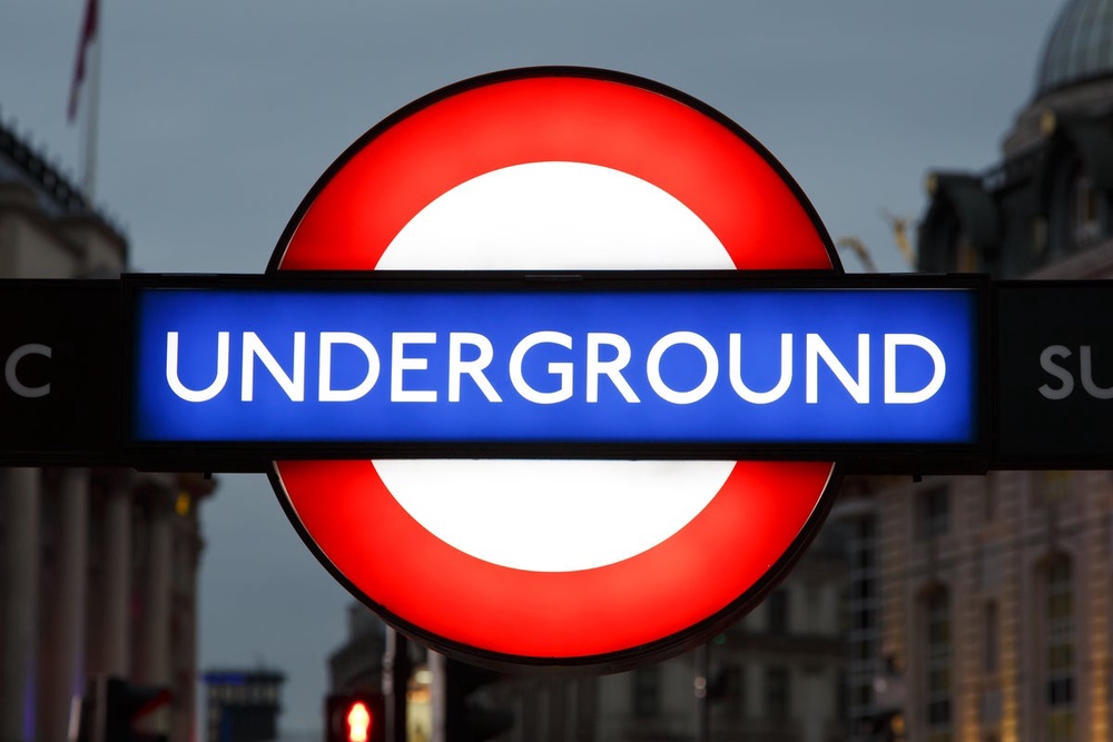 September Tube strikes: When are they and which lines are affected?