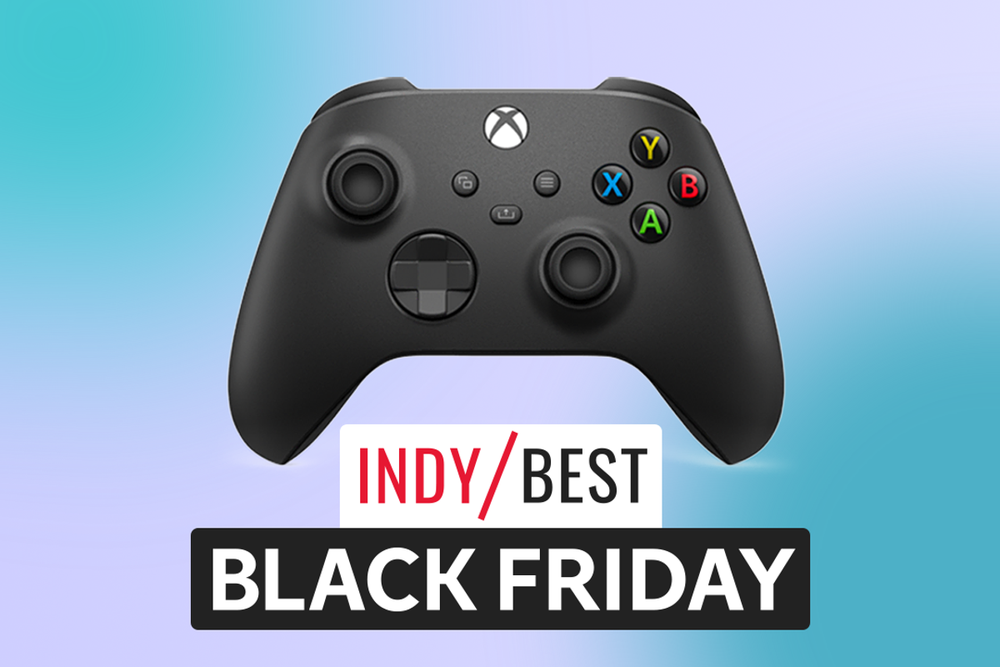 Best Xbox Black Friday deals to expect in 2025