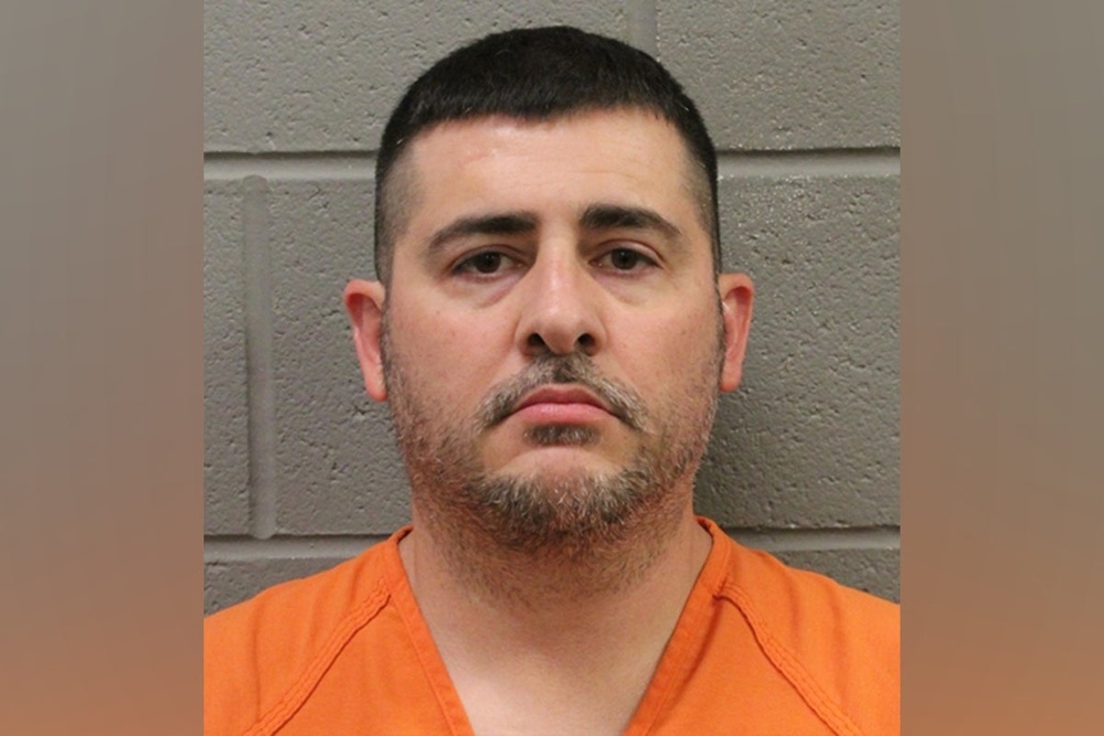 Suspect charged with murder for fatally shooting 11-year-old boy ...