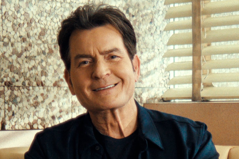 Everything we learnt from Charlie Sheen’s brutally honest memoir and ...