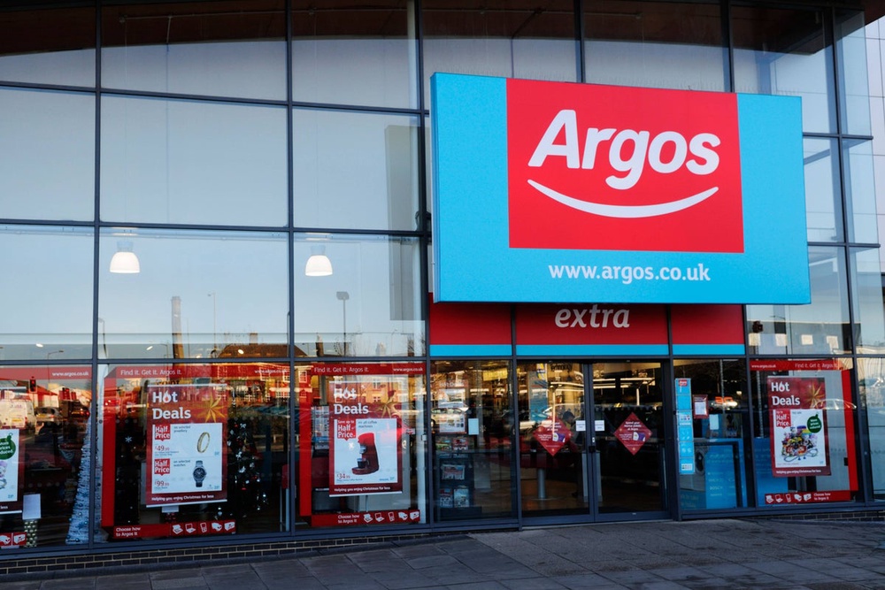 What happens next for Argos after sale talks collapse
