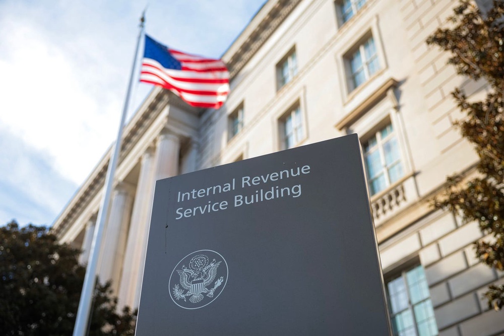 Major 401(k) change starts next year. Here’s what it means for you