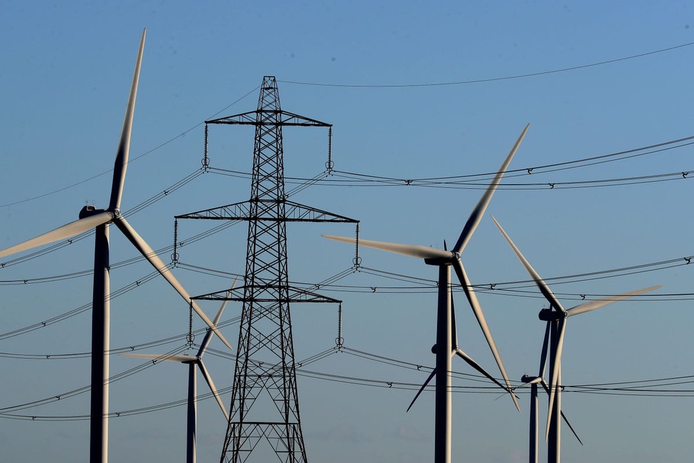 SSE Airtricity to increase prices from November 1