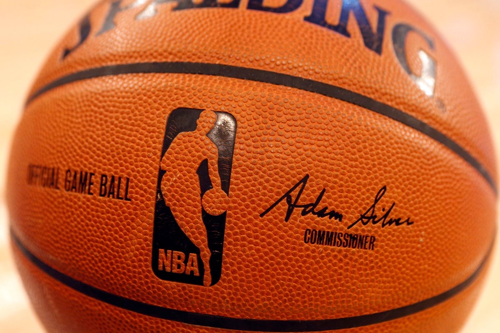 Prime Video will have a variety of interactive features for its NBA ...