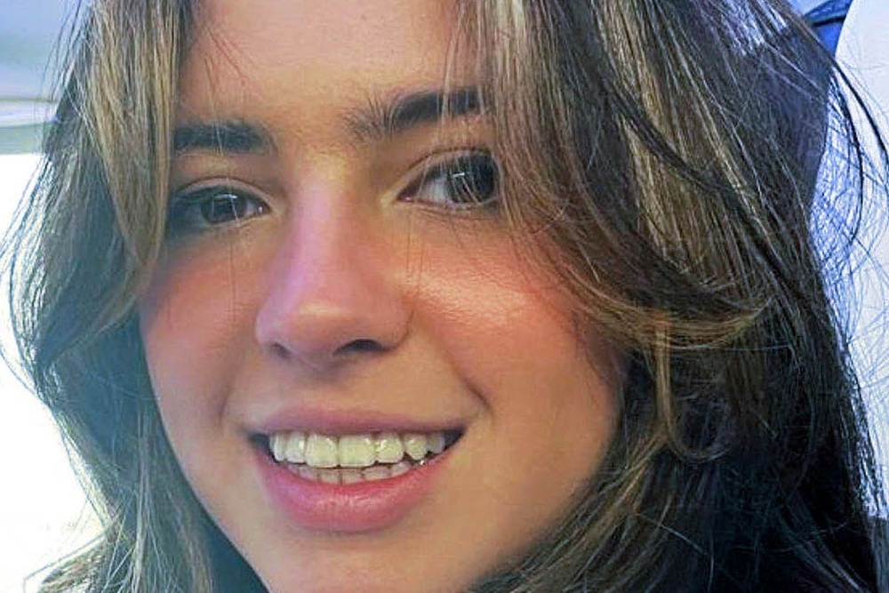 Grace O’Malley-Kumar awarded George Medal for ‘exceptional courage’