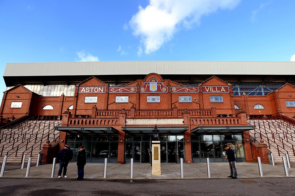 PCC urges ‘immediate review’ into decision to ban Israeli fans from ...