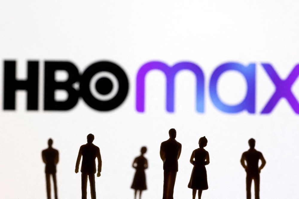HBO Max is increasing all of its subscription prices. Here’s how much ...