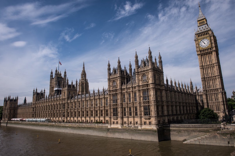 Cuts to news output are not nuclear option, STV boss tells MPs