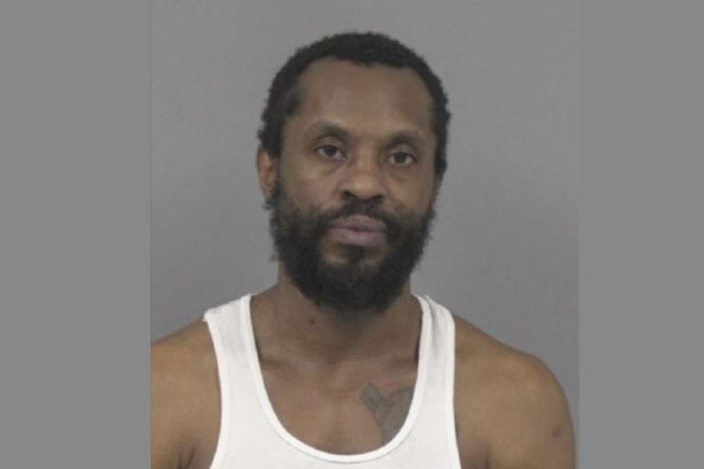 North Carolina dad confessed to killing his four kids and hiding their ...