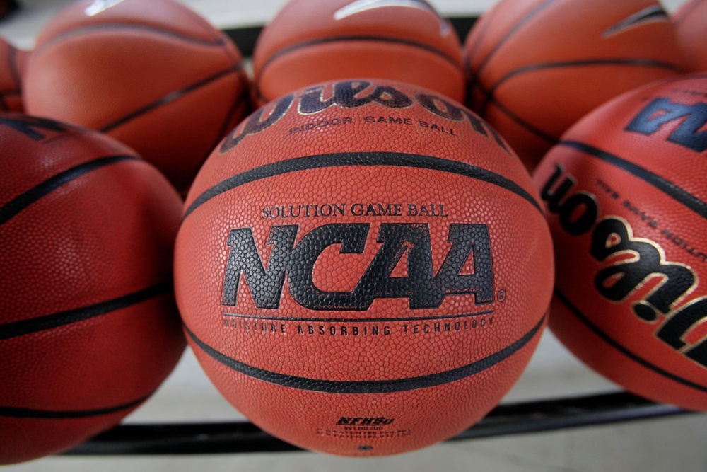 NCAA revokes eligibility of 6 more college basketball players as it ...